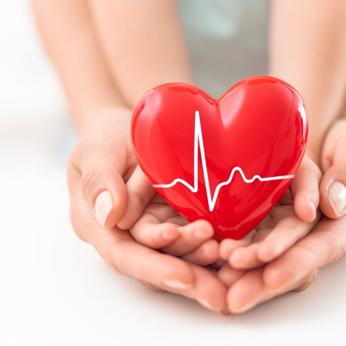 blood circulation – Pharma Plus Drug Store LLC